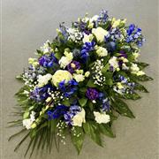 Scottish Themed Spray